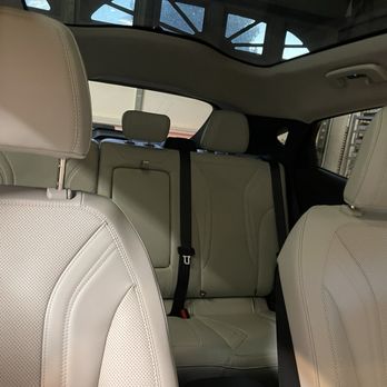 CAPITAL FORD - Updated January 2026 - 66 Photos & 247 Reviews - 3660 S ...