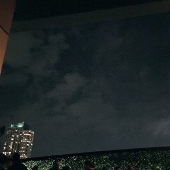 STRATUS - Updated May 2025 - 165 Photos & 271 Reviews - 433 Chestnut St ...