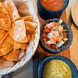 KOKO’S - Updated December 2025 - 416 Photos & 171 Reviews - 1201 10th ...