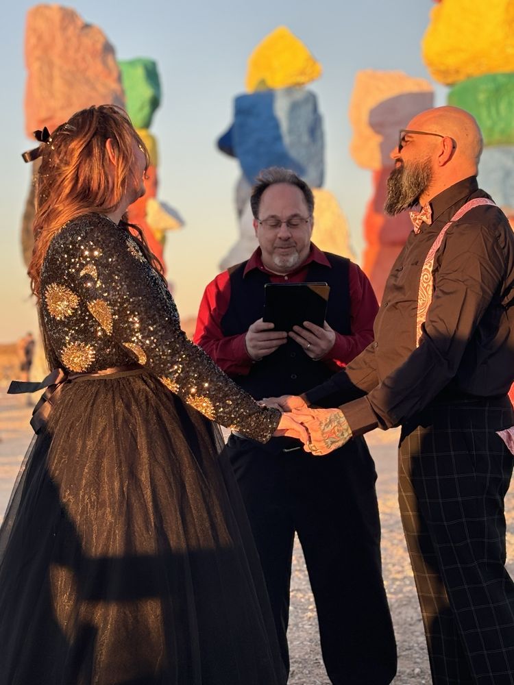 THE JAY HARTMAN AGENCY - Updated January 2025 - Henderson, Nevada ...