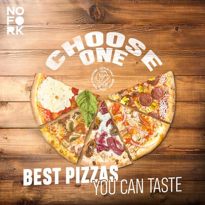 NO FORK - Updated August 2025 - 31 Photos - 612 Crescent Ave, Bronx ...