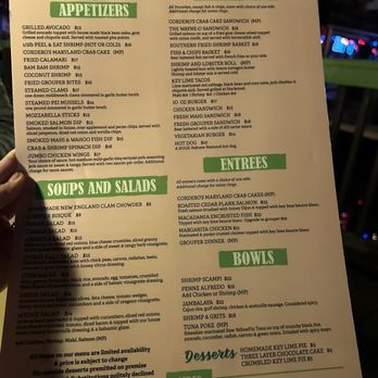 OLD KEY LIME HOUSE - Updated June 2024 - 1441 Photos & 1541 Reviews ...