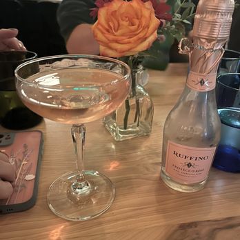 BITTERSWEET - Updated July 2024 - 873 Photos & 438 Reviews - 16 E ...