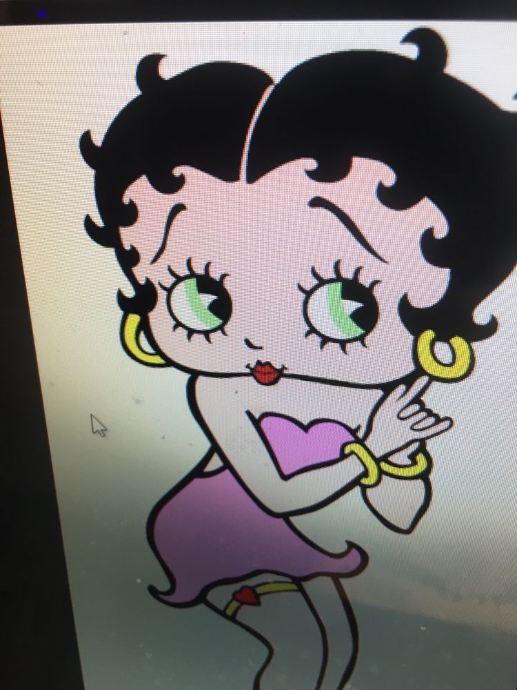 JOE BAKER PARK - Updated October 2025 - 273 US-80, Pooler, Georgia ...