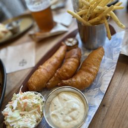 KING’S FISH HOUSE - PINE AVE - Updated December 2025 - 2766 Photos ...