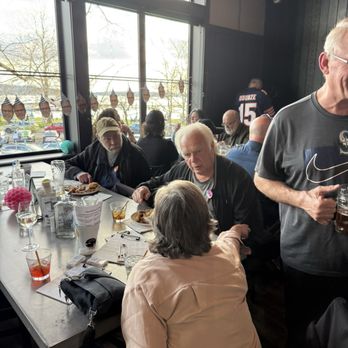 MOSS BAY HALL - Updated April 2025 - 229 Photos & 135 Reviews - 111 ...