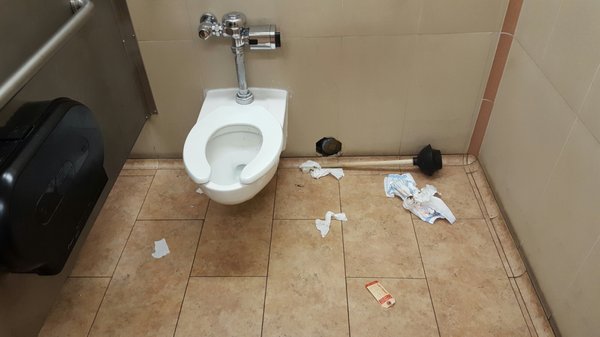 WALMART SUPERCENTER - Updated August 2025 - 13 Photos & 53 Reviews ...