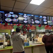 POKE ETC - 1002 Photos & 565 Reviews - 916 E 8th St, National City, CA ...