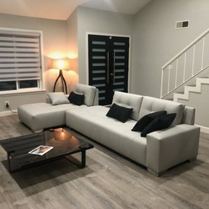 LA FURNITURE STORE - DESIGN CENTER - Updated October 2025 - 91 Photos ...