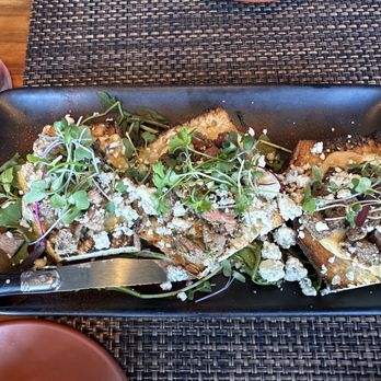 THE CLINKSCALE - 731 Photos & 466 Reviews - 309 Main St, Jerome ...