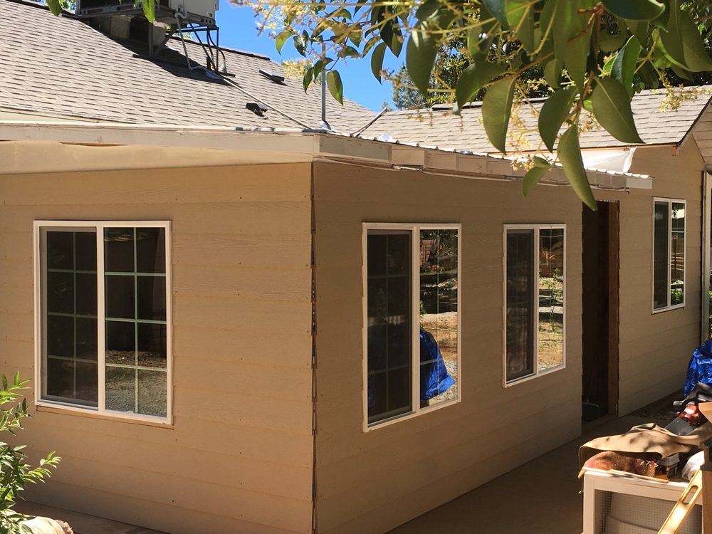 RK MILLER CONSTRUCTION - Request Consultation - 19 Photos - Castle Lake ...