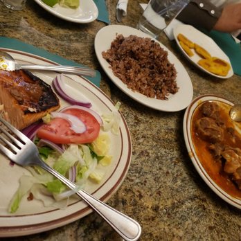 CARIDAD RESTAURANT - Updated October 2025 - 53 Photos & 96 Reviews ...