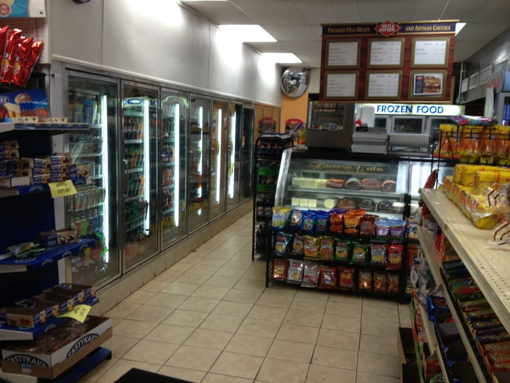 PRINCESS MARKET - Updated January 2026 - 1126 Hook Rd, Sharon Hill ...