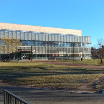 CAMBRIDGE PUBLIC LIBRARY - Updated December 2025 - 60 Photos & 101 ...
