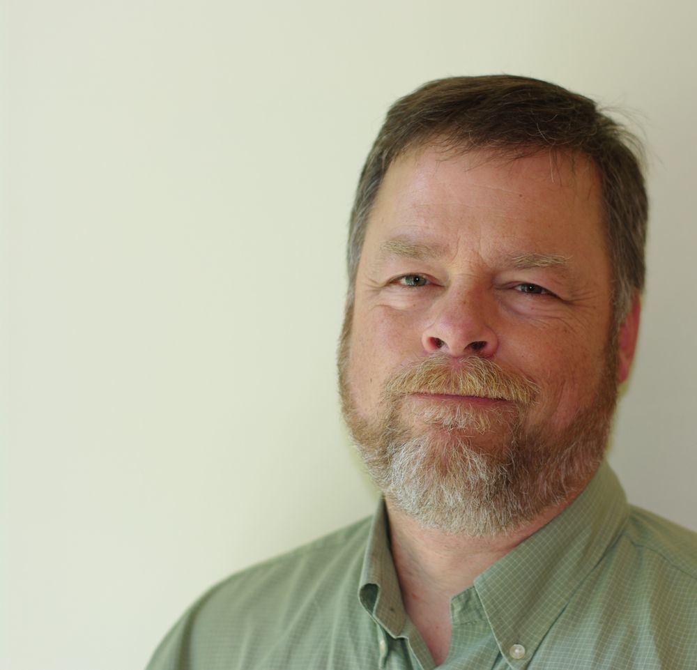 STEPHEN DIANA, LMFT - Updated January 2025 - 400 Bayonet St, New London ...