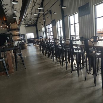 OMNI WINERY AND TAPROOM - Updated October 2024 - 30 Photos & 14 Reviews ...