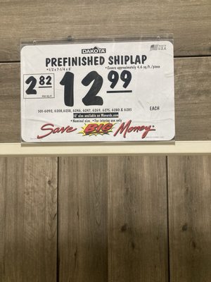 DAKOTA TIMBER COMPANY - Updated October 2025 - 3202 7th Ave N, Fargo ...