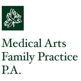 MEDICAL ARTS FAMILY PRACTICE - Updated October 2025 - 413 Owen Dr ...