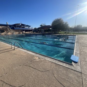 TUCSON RACQUET & FITNESS CLUB - Updated January 2026 - 50 Photos & 115 ...