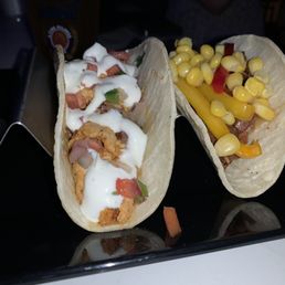 FAT TACO HOBOKEN - Updated May 2025 - 286 Photos & 202 Reviews - 32 ...