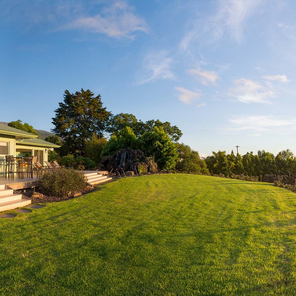 8S LAWNS & LANDSCAPING - 33 Nalpa Way, Duncraig Western Australia ...