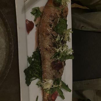 N 7 - Updated April 2025 - 653 Photos & 338 Reviews - 1117 Montegut St ...