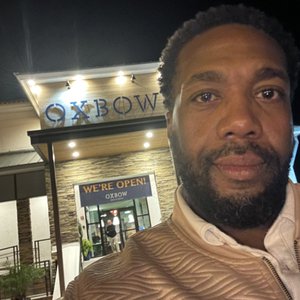 OXBOW BAR & GRILL - 257 Photos & 252 Reviews - 1300 Hendry St, Fort ...