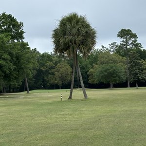 MARCUS POINTE GOLF CLUB - Updated January 2026 - 35 Photos & 29 Reviews ...