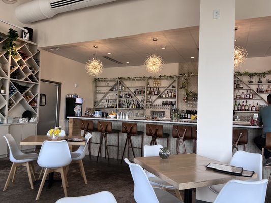 APERITIF - Updated December 2025 - 152 Photos & 53 Reviews - 3105 ...