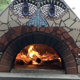 IL BOSCO PIZZA - Updated January 2026 - 603 Photos & 779 Reviews - 7120 ...