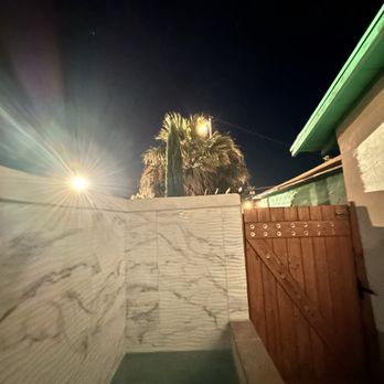 FIRE WATER LODGE - Updated December 2025 - 67 Photos & 71 Reviews - 311 ...