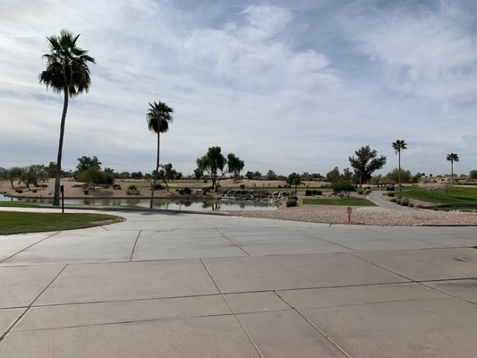 LONE TREE GOLF CLUB - Updated December 2025 - 40 Photos & 49 Reviews ...