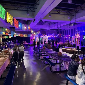 RIVERSIDE COUNTY FAIRGROUNDS - Updated June 2024 - 175 Photos & 58 ...