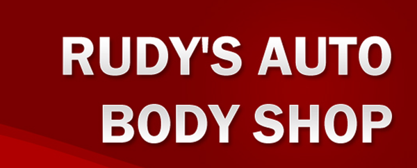 RUDY’S AUTO BODY SHOP - Updated September 2025 - 11 Reviews - 3900 ...