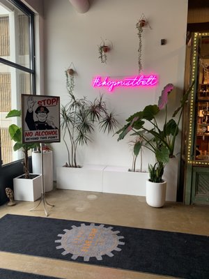 THE RUST BELT MARKET - 331 Photos & 151 Reviews - 22801 Woodward Ave ...