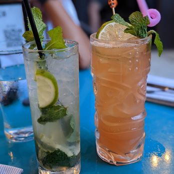 CAYO COCO RUM BAR & RESTAURANTE - Updated June 2024 - 610 Photos & 230 ...