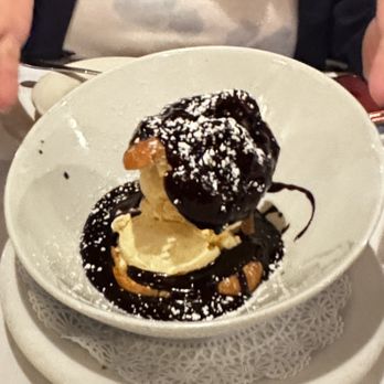 MA MAISON - Updated September 2024 - 907 Photos & 509 Reviews - 272 ...