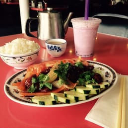 DALAT RESTAURANT - Updated January 2026 - 172 Photos & 213 Reviews ...