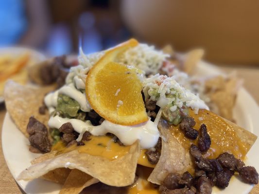 LUPIAN’S MEXICAN RESTAURANT - Updated December 2025 - 174 Photos & 134 ...