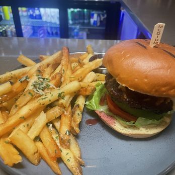 V14 STREET LOUNGE - Updated December 2025 - 53 Photos & 25 Reviews ...