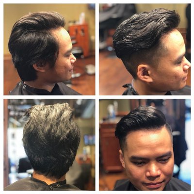 SHEAR EXCELLENCE - Updated December 2025 - 52 Photos & 53 Reviews ...