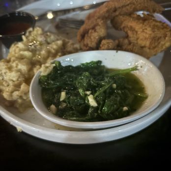 PERFECT NOTE ATLANTA - Updated December 2024 - 108 Photos & 36 Reviews ...