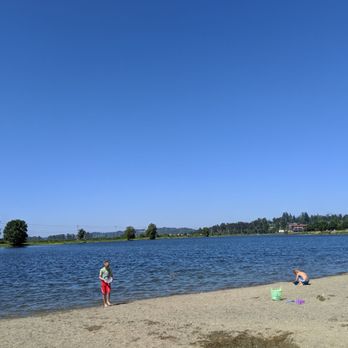 LAKE TYE - Updated December 2025 - 50 Photos & 13 Reviews - 14090 ...