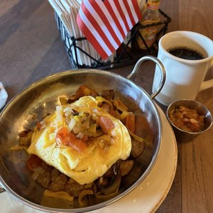 OMART - Updated April 2025 - 322 Photos & 199 Reviews - 714 S Fort Hood ...