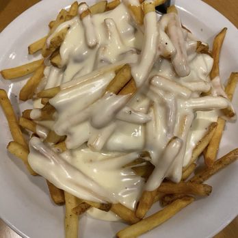 LEGACY POINTE EATERY - Updated August 2025 - 80 Photos & 49 Reviews ...