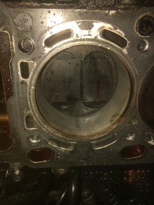 JDM ENGINE DEPOT - Updated January 2025 - 27 Photos & 26 Reviews - 1 ...