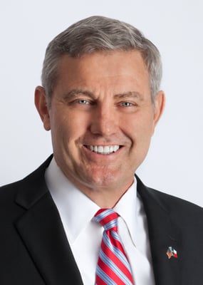 ALAMO MAXILLOFACIAL SURGICAL ASSOCIATES - Updated December 2025 - 11 ...