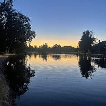 LAKE CALABASAS - Updated January 2026 - 56 Photos & 22 Reviews - 23400 ...