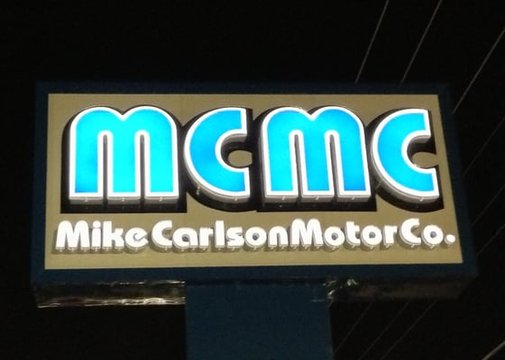 MCMC AUTO - Updated August 2025 - 57 Reviews - 5928 E Belknap St ...