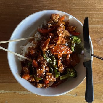 THOMAS STREET WAREHOUSE - Updated December 2025 - 265 Photos & 295 ...